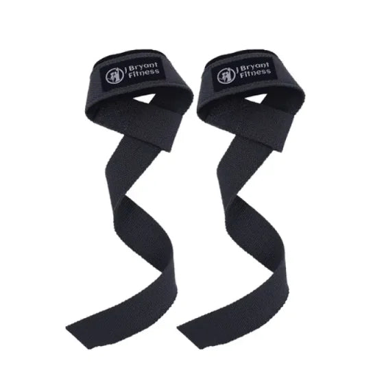 Gym Lifting Straps & Anti-Slip Fitness Gloves – GymRecoveryco